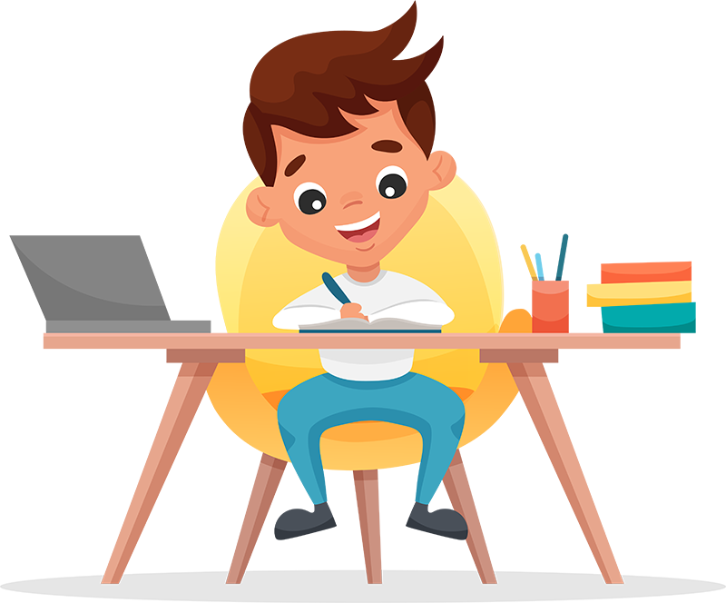 Școala pentru toți